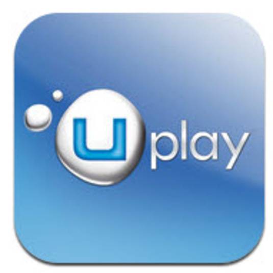 UPLAY PC Download Dienst aufgrund von Hacks temporär unterbrochen > Shooter-sZene