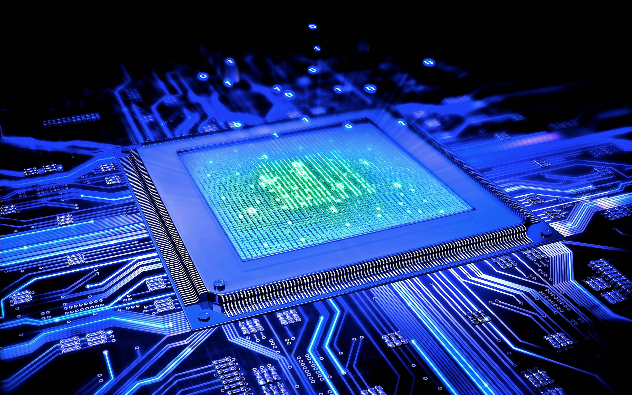PC Guide Richtige Wahl Bei Der CPU Treffen Shooter sZene