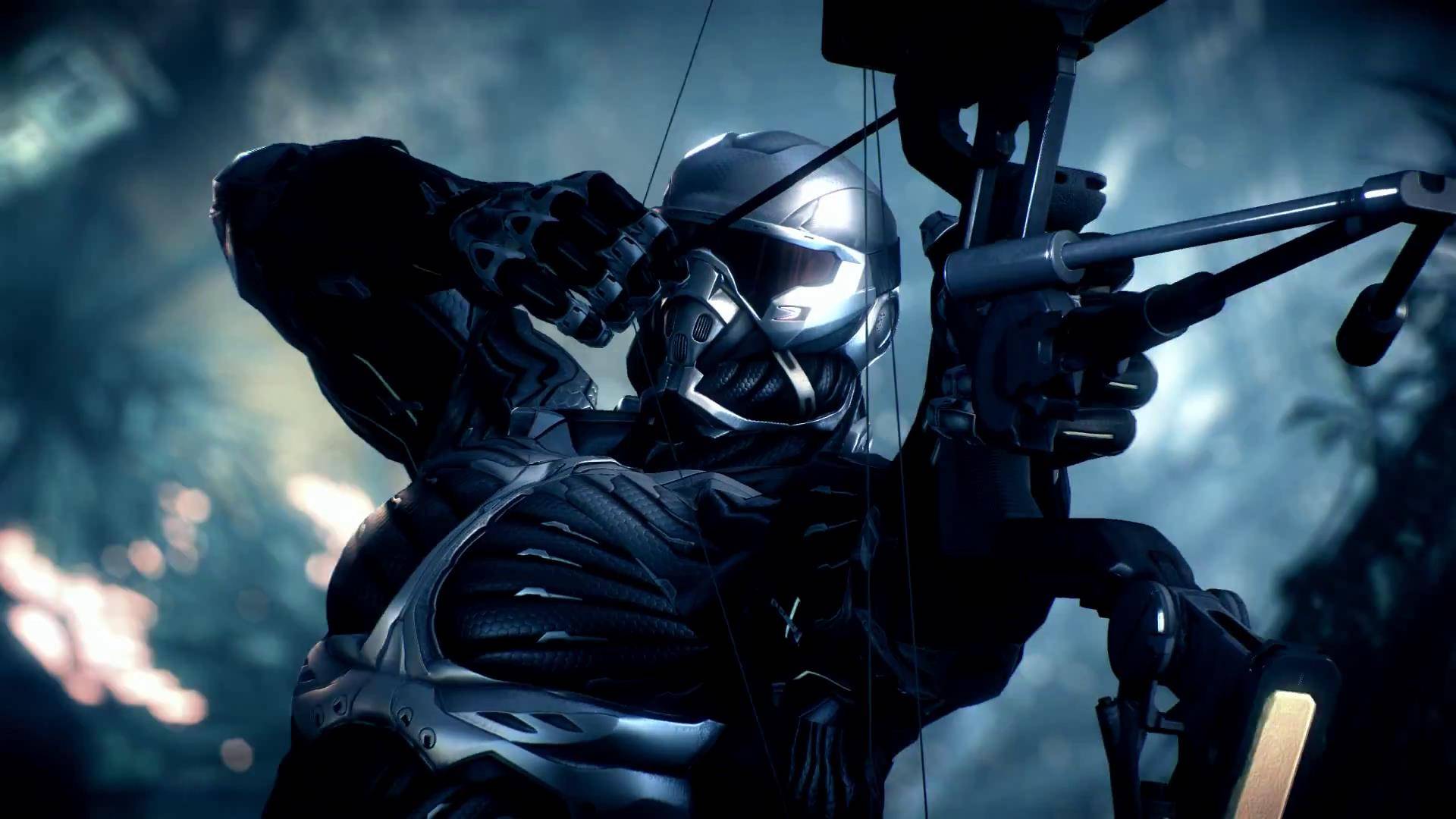 crysis-3-cryengine-shots-pc-games-cover-002 - Shooter-sZene