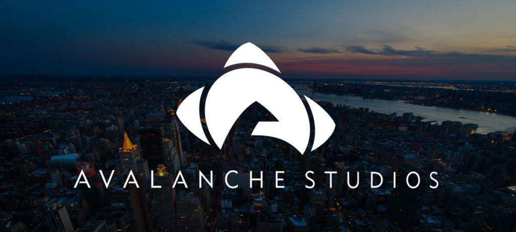 Avalanche Studios entwickelt Next Gen-Spiel - Shooter-sZene
