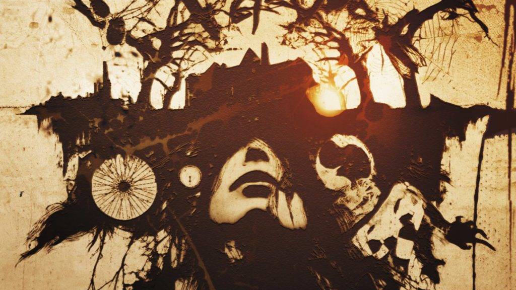 Resident Evil 7: Not A Hero DLC und Gold Edition angekündigt! - Shooter ...