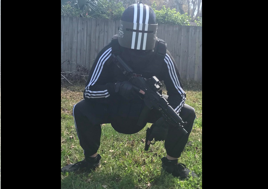 Escape from Tarkov - Neuer Boss "Killa" angekündigt - Shooter-sZene